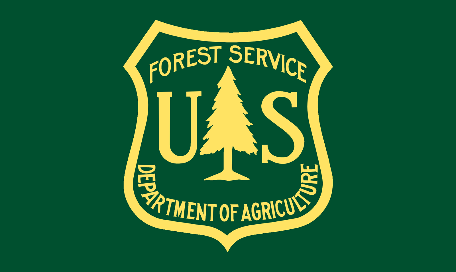Forest Service Reorganization - Forest Service Employees for ...